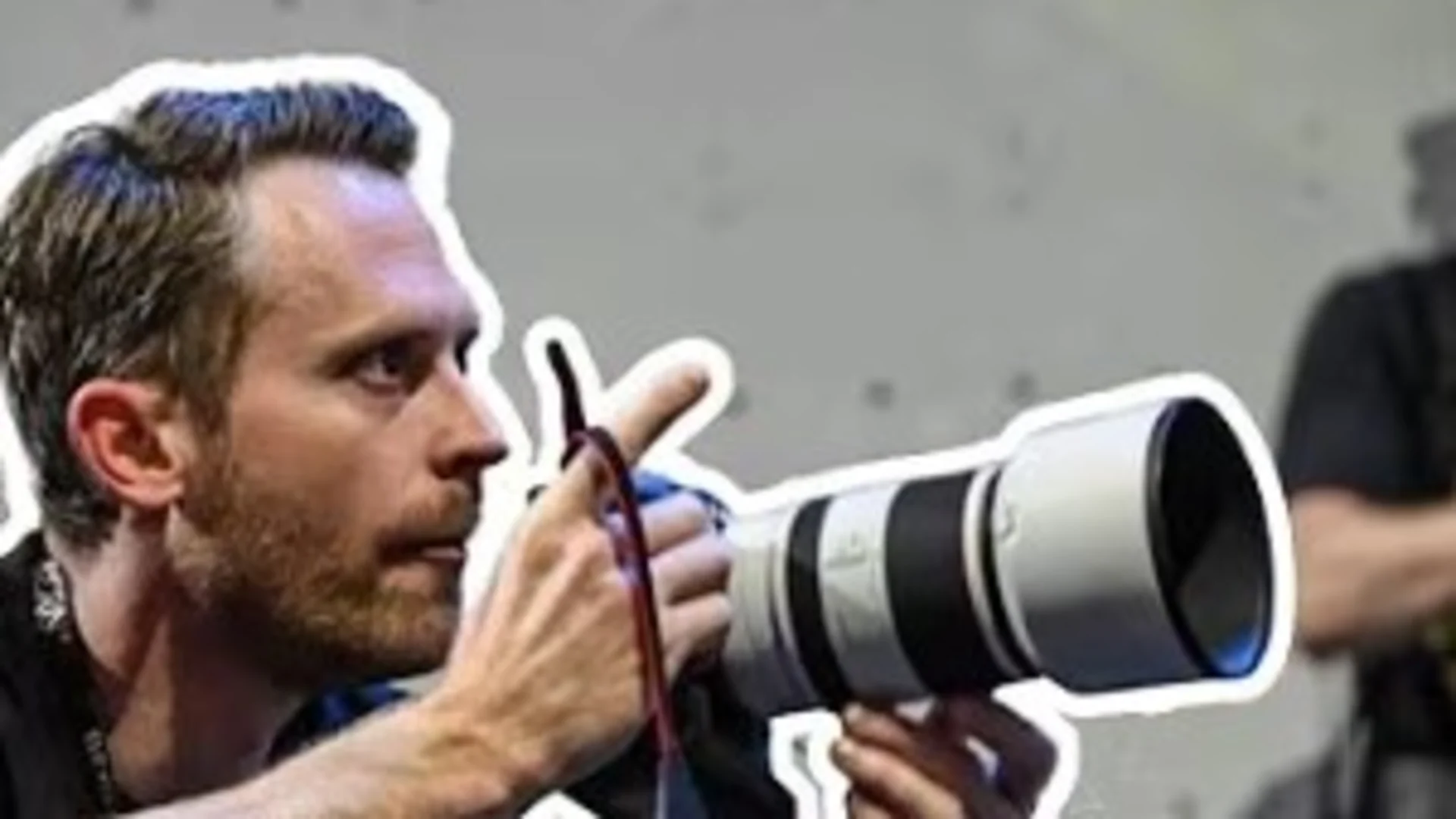 #ClimbToParis: Paris 2024 through the lens | World Climbing